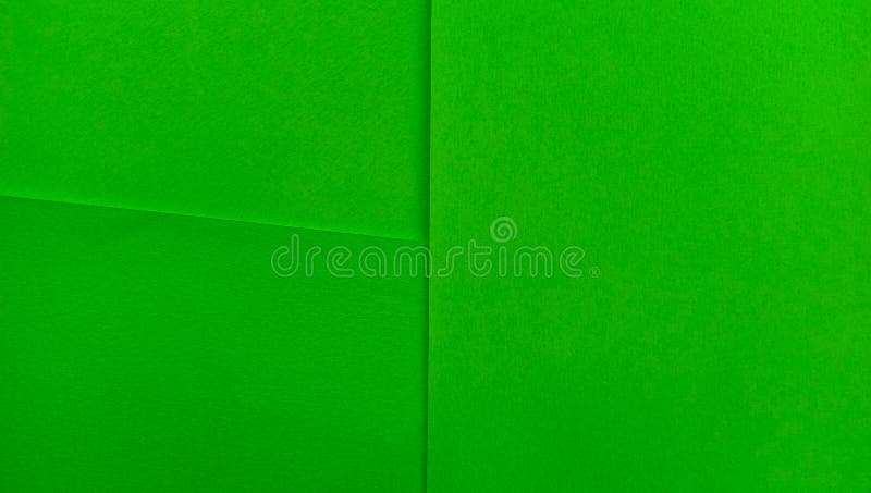 Fondo Cuadrado Con Color Verde Stock de ilustración - Ilustración de ...