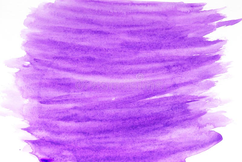 Fondo De Acuarela Abstracto Imagen de archivo - Imagen de decorativo ...