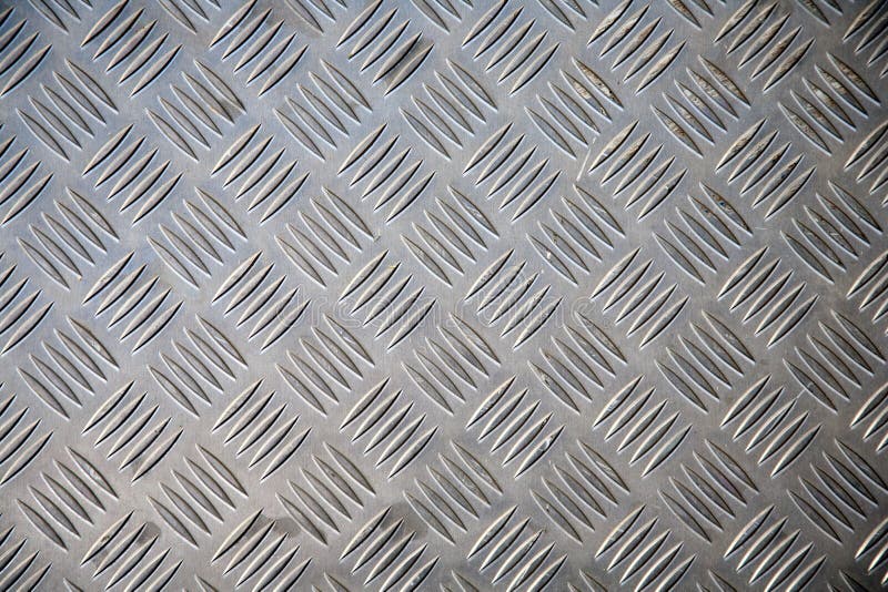 Fondo de aluminio foto de archivo. Imagen de fondo, moderno - 20907050