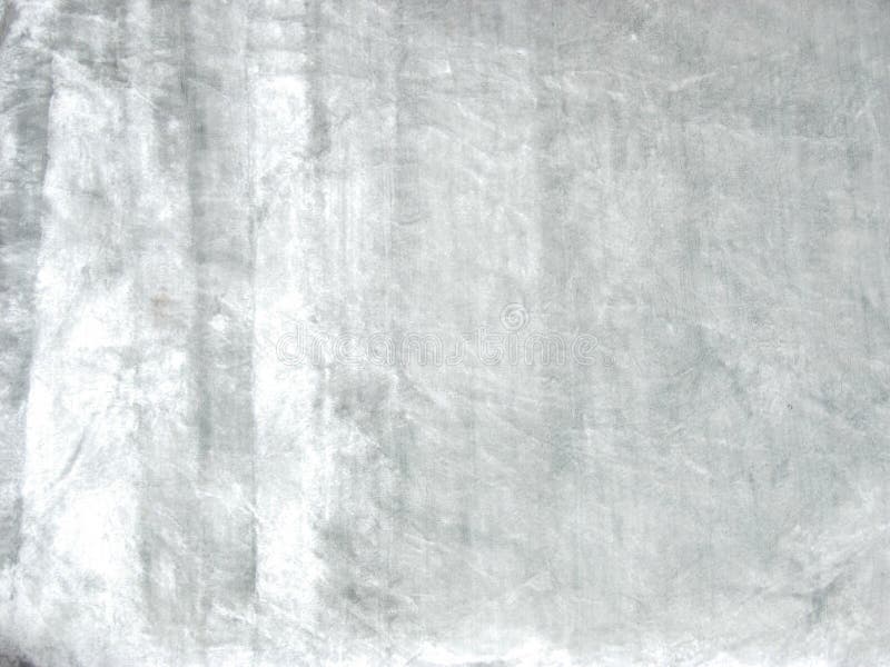 150,577 Fondo De Aluminio Fotos - Libres de Derechos y Gratuitas de ...