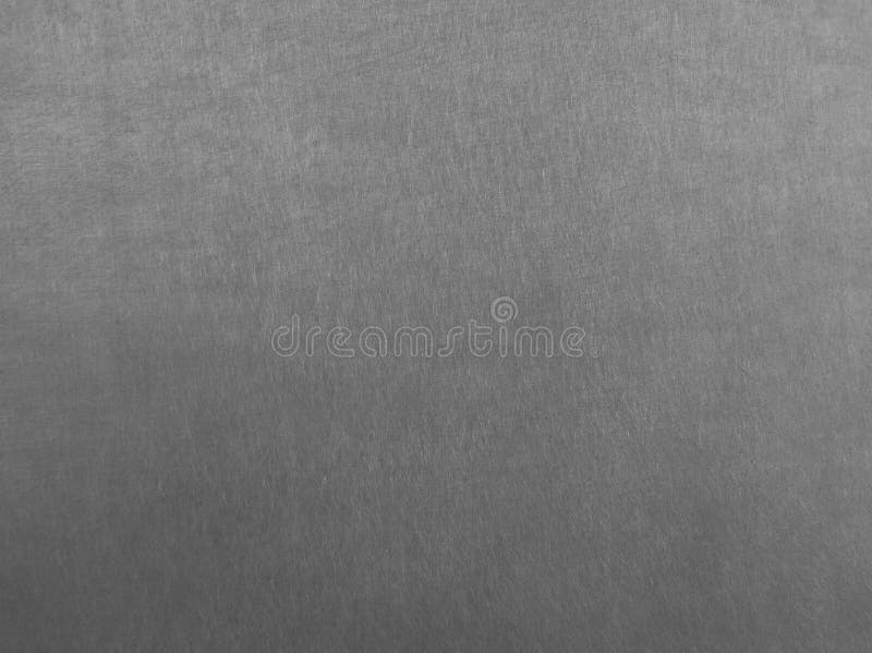 Fondo De Aluminio De La Placa Imagen de archivo - Imagen de acero ...