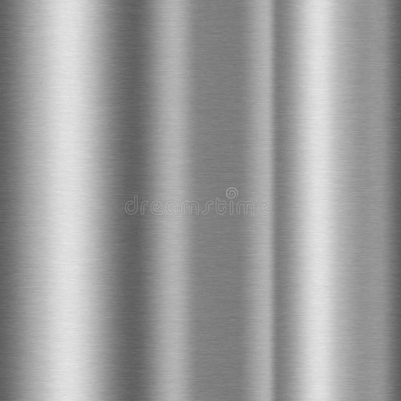 Fondo De Aluminio De La Textura Imagen de archivo - Imagen de acero ...