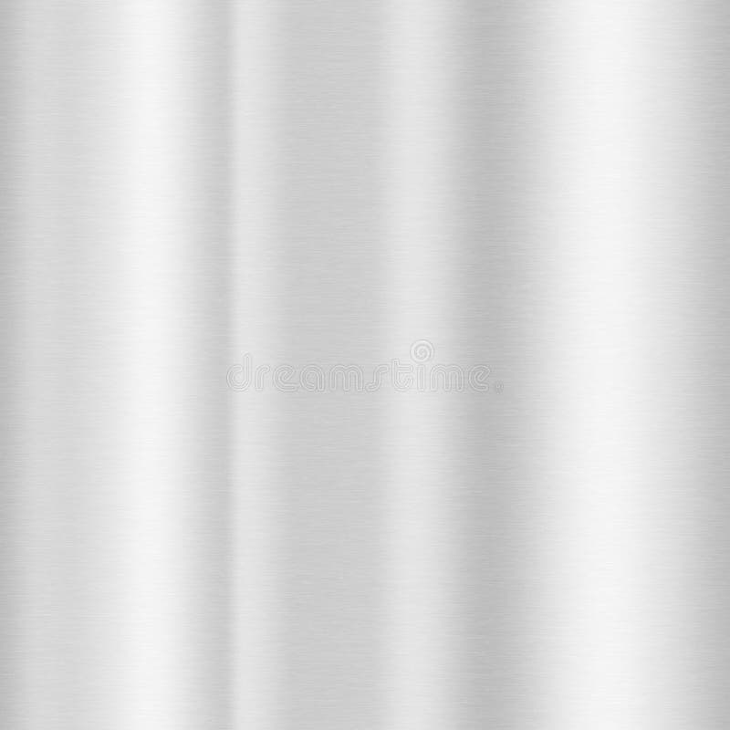 Fondo De Aluminio De La Textura Imagen de archivo - Imagen de acero ...