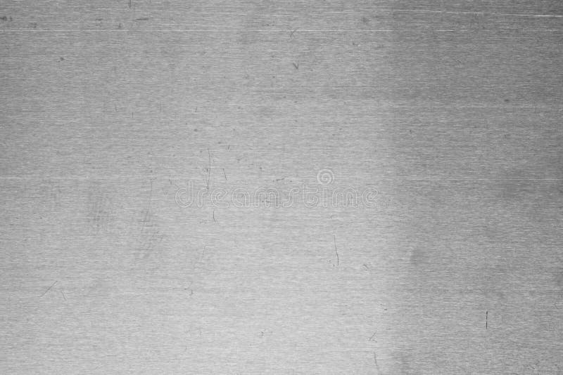 150,577 Fondo De Aluminio Fotos - Libres de Derechos y Gratuitas de ...