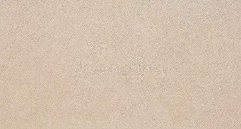 1,000 Fondo Texturizado Arena Suave Color Beige Fotos de stock - Fotos ...