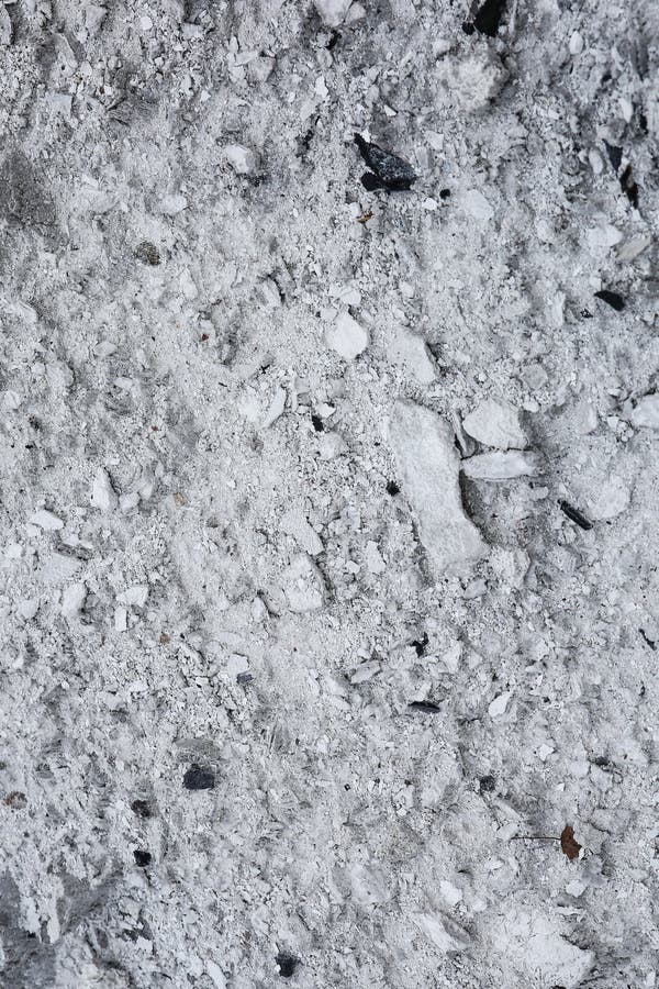 Fondo De Arena Gris. Textura Del Suelo Imagen de archivo - Imagen de ...