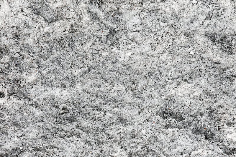 Fondo De Arena Gris. Textura Del Suelo Foto de archivo - Imagen de ...