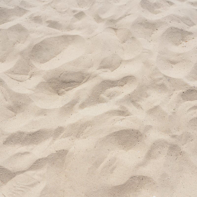 Fondo de arena y textura foto de archivo. Imagen de suelo - 254371770
