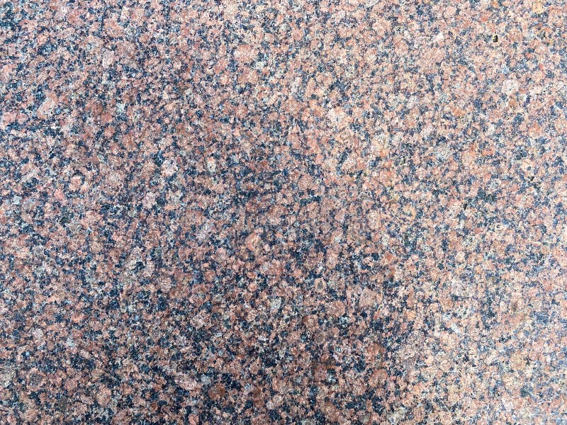 Fondo De Baldosas De Granito. Textura De Baldosas De Granito Imagen de ...