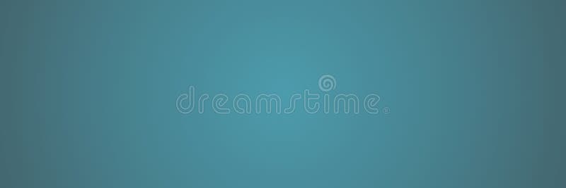 Fondo De Banner Azul Con Transiciones Tonales Stock de ilustración ...