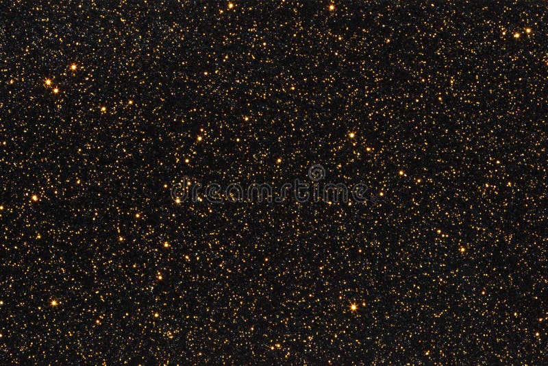 Fondo De Brillo Negro Y Dorado Imagen de archivo - Imagen de diamante ...