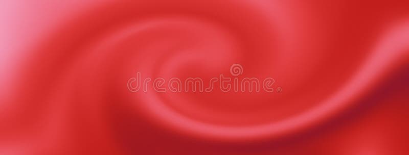 Fondo De Brillo Rojo Claro Abstracto Foto de archivo - Imagen de ...