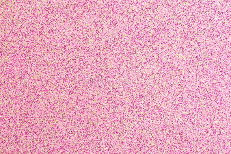 Fondo de brillo rosa foto de archivo. Imagen de brillo - 161730282