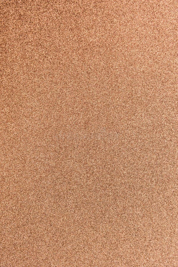 Fondo de bronce del brillo foto de archivo. Imagen de cobre - 79282226