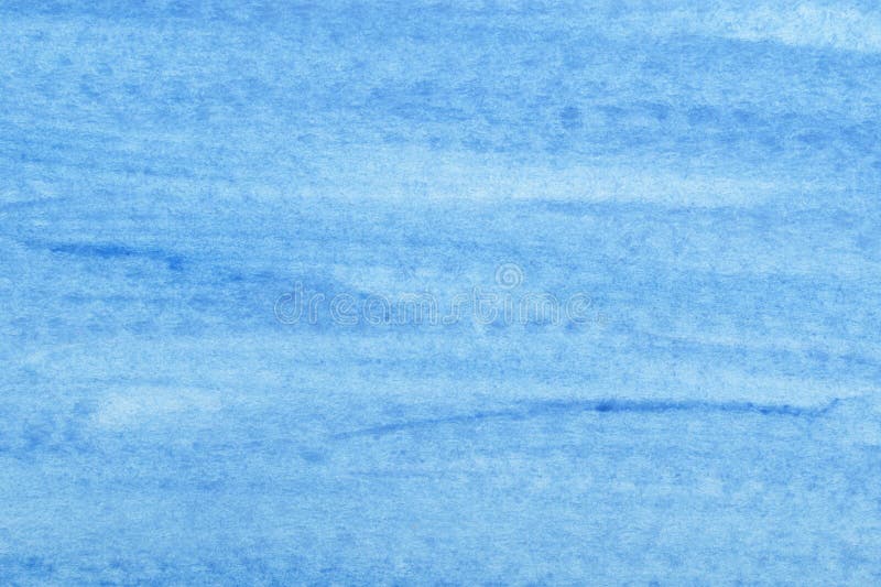 Fondo De Color Azul Abstracto Imagen de archivo - Imagen de azul ...