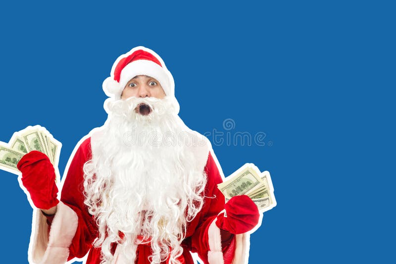 Fondo De Color Azul Aislado De Persona Imagen de archivo - Imagen de ...