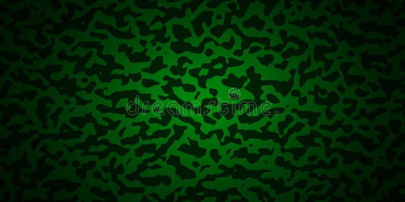 Fondo de color caqui stock de ilustración. Ilustración de oscuro - 52333559