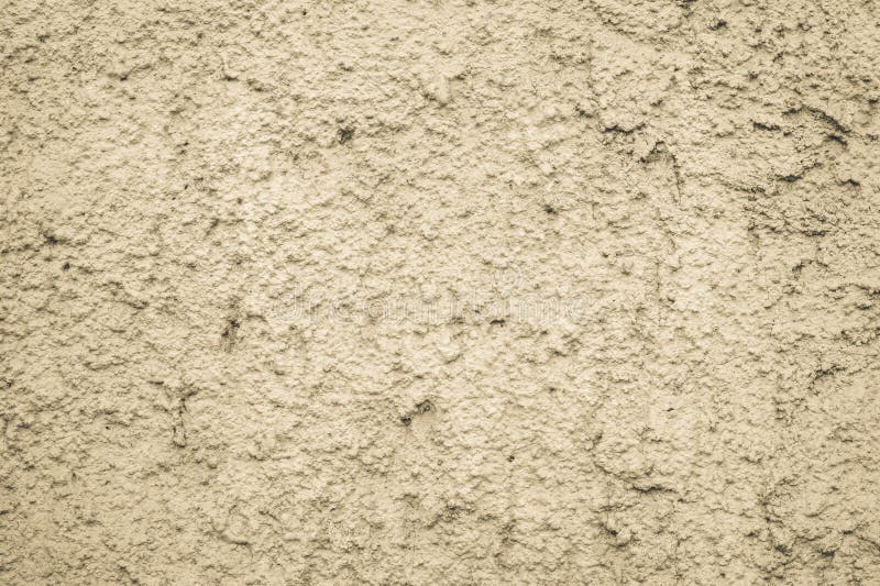 Fondo De Color Caqui Del Color Foto de archivo - Imagen de macro, papel ...