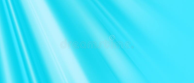Fondo de color cian liso stock de ilustración. Ilustración de liso ...