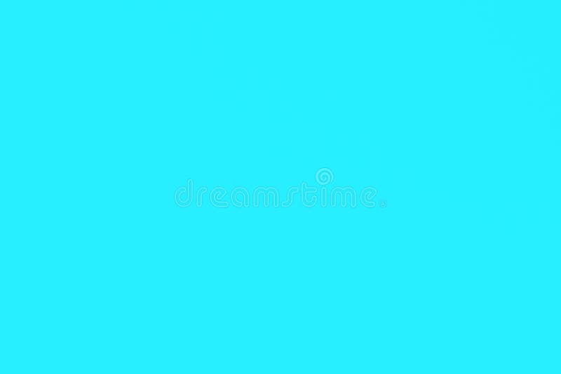 Fondo De Color De Gradiente Azul Claro Stock de ilustración ...