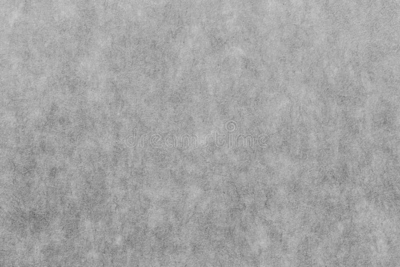 Fondo De Color Gris Del Papel Artesanal Foto de archivo - Imagen de ...