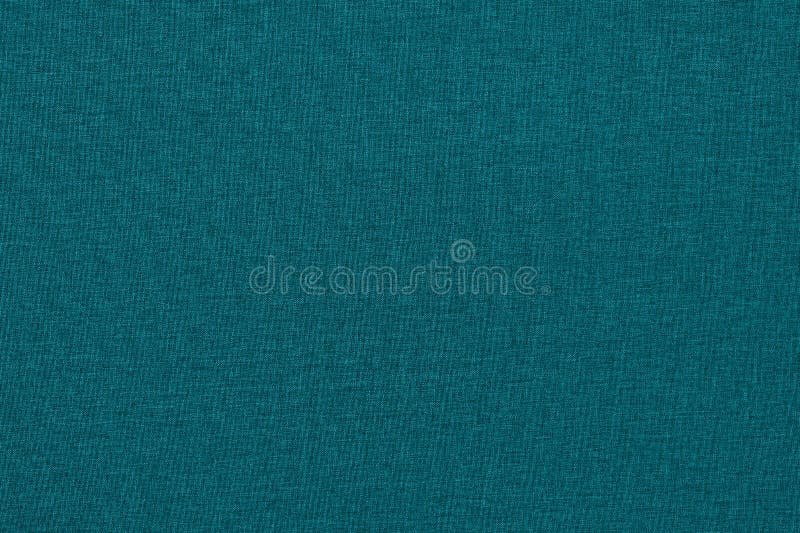 Fondo de color de jade foto de archivo. Imagen de lona - 204291792