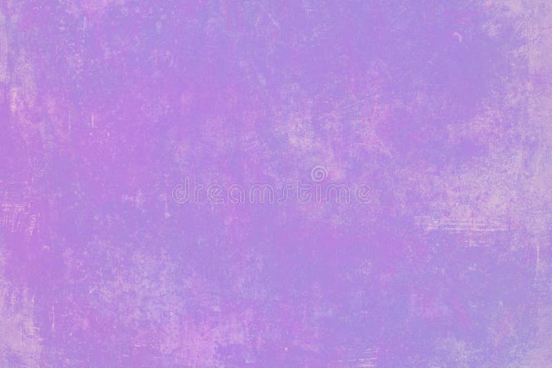 Fondo de color malva imagen de archivo. Imagen de salir - 245648377