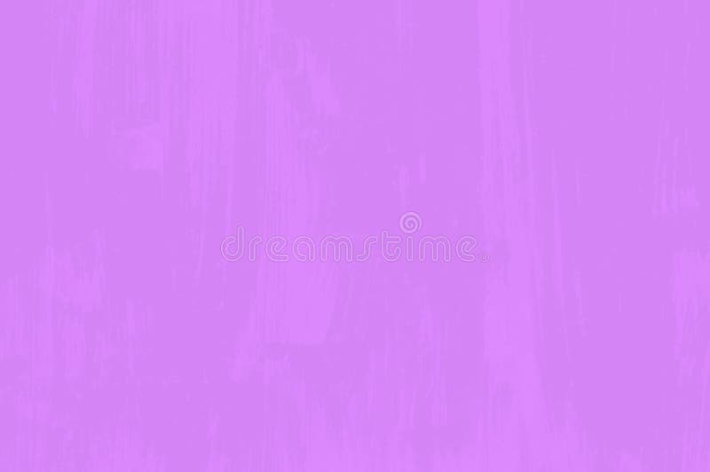 Fondo De Color Pastel Rosa Violeta Imagen de archivo - Imagen de ...