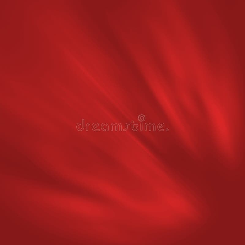 Fondo de color rojo oscuro stock de ilustración. Ilustración de ...
