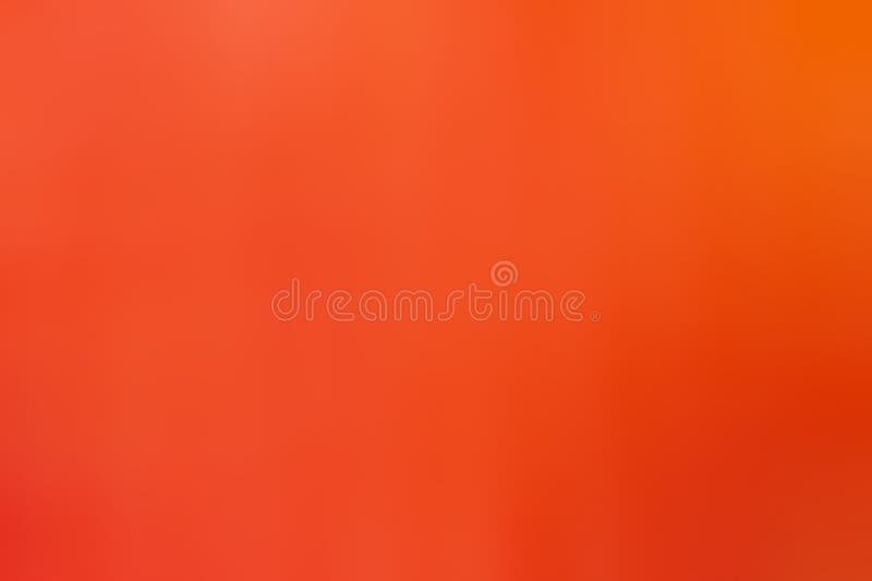 Fondo De Color Rojo Y Naranja Abstracto Stock de ilustración ...
