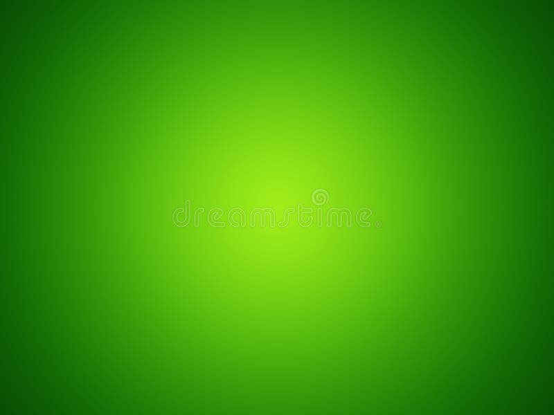 Fondo De Color Verde Claro. Stock de ilustración - Ilustración de verde ...