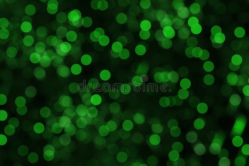 Fondo de color verde claro stock de ilustración. Ilustración de ...