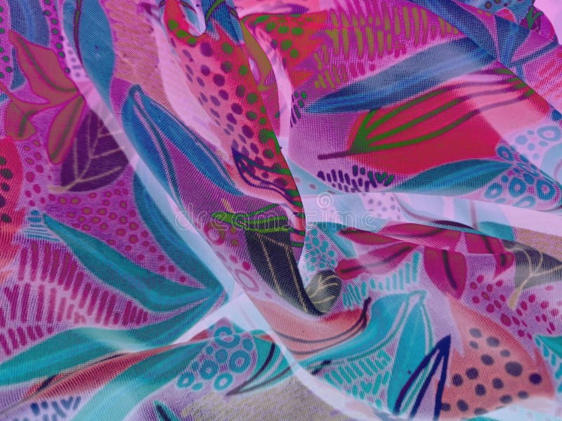 Fondo De Colores Pastel De Patrones Y Texturas De Fibras Imagen De Archivo Imagen De Caliente