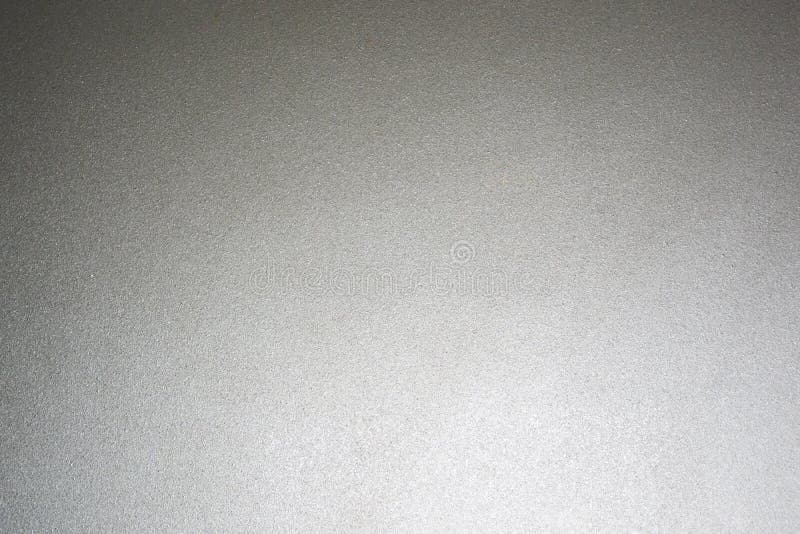 Fondo De Cristal Gris Liso De La Textura Imagen de archivo - Imagen de ...