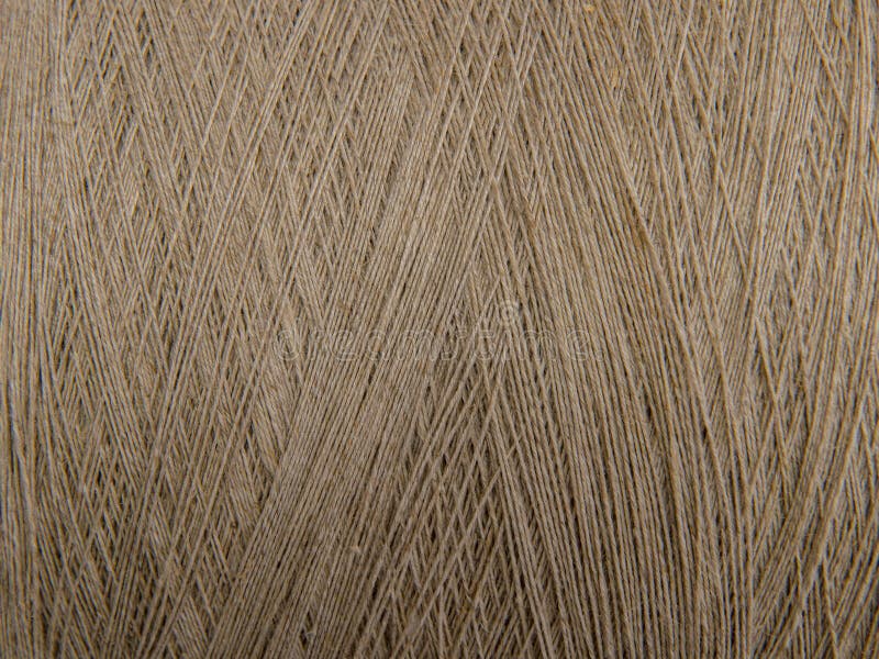 238,920 Textura De Los Hilos Fotos de stock - Fotos libres de regalías ...