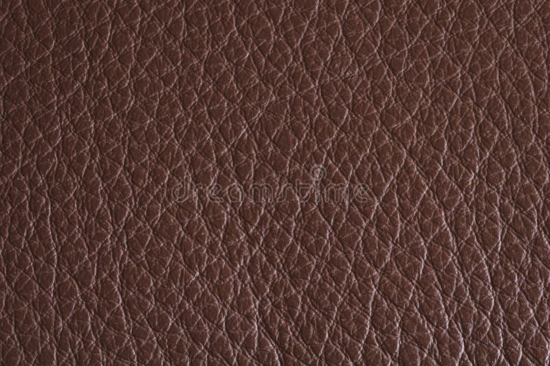 Fondo de cuero foto de archivo. Imagen de textura, cuero - 4395600