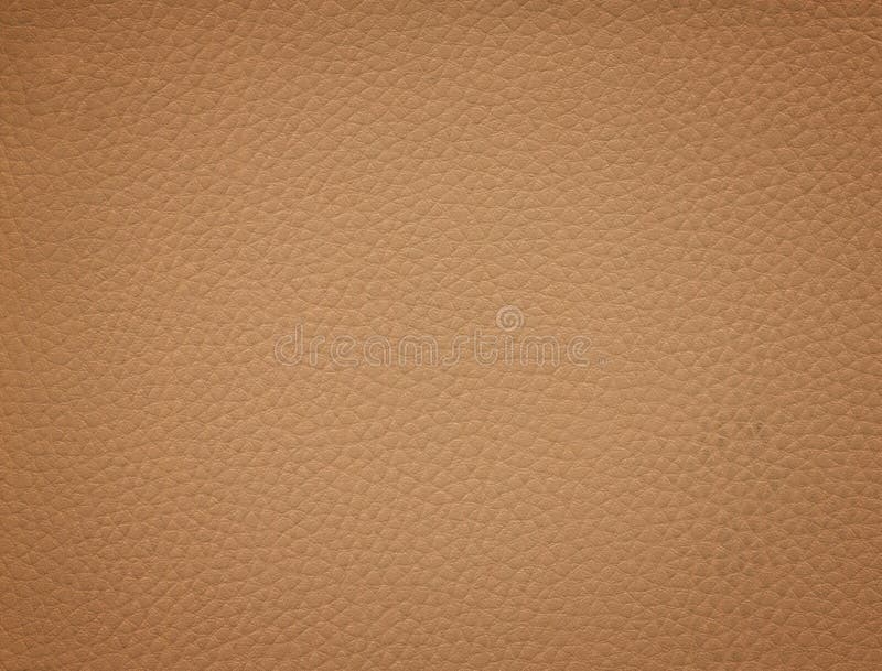 13,297 Fondo De Cuero Marrón Claro Fotos - Libres de Derechos y ...