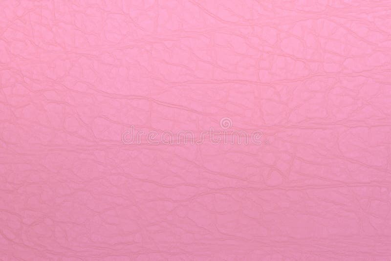 942 Textura De La Piel Artificial Rosada Fotos de stock - Fotos libres ...