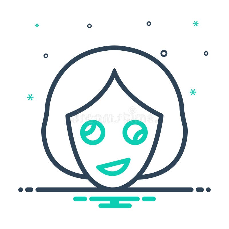 Anormalidad Ilustraciones Stock, Vectores, Y Clipart – (536 ...