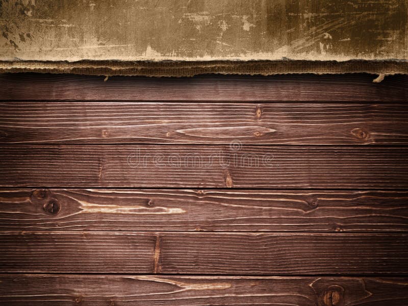 Fondo de dos capas imagen de archivo. Imagen de textil - 74727975