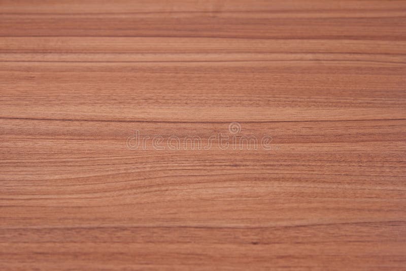 Fondo De Ejemplo De Tablero De Madera Texturizada Imagen de archivo ...