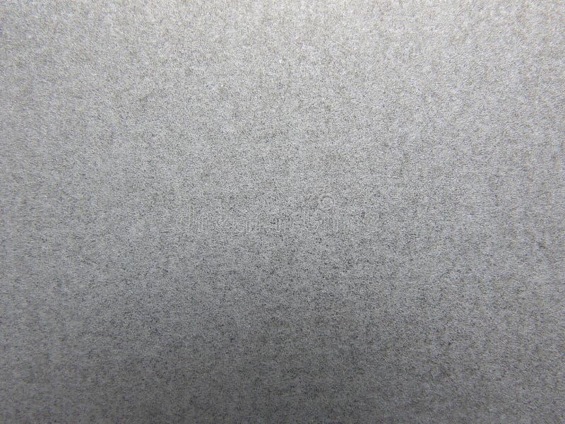 Fondo De Elemento De Aluminio De Color Gris Foto de archivo - Imagen de ...