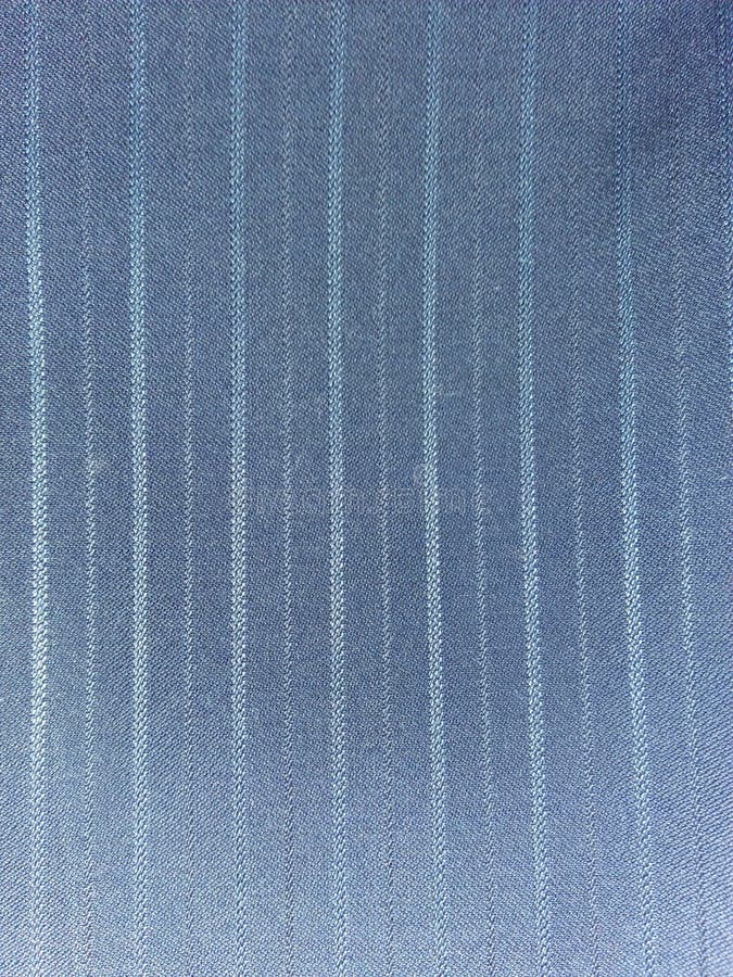 Fondo De Fibra Material Textil Textura Textil Azul Material De Efecto ...