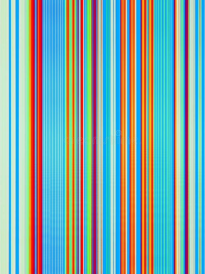 Fondo de franjas stock de ilustración. Ilustración de rayas - 347385828