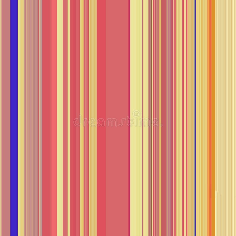 Fondo de franjas stock de ilustración. Ilustración de fondo - 342685645