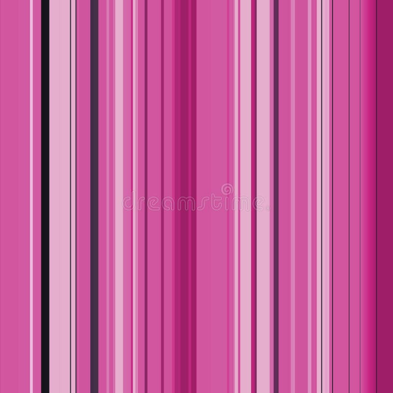 Fondo de franjas stock de ilustración. Ilustración de colorido - 348338830