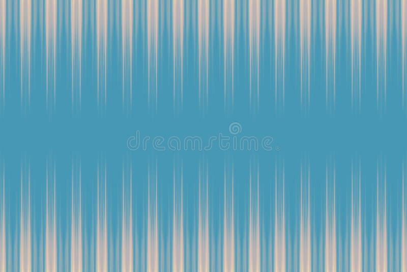 Fondo de franjas azules stock de ilustración. Ilustración de brillo ...