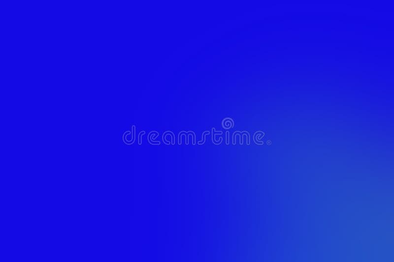 Fondo De Gradiente Azul Suave Para Proyectos Publicitarios Y ...