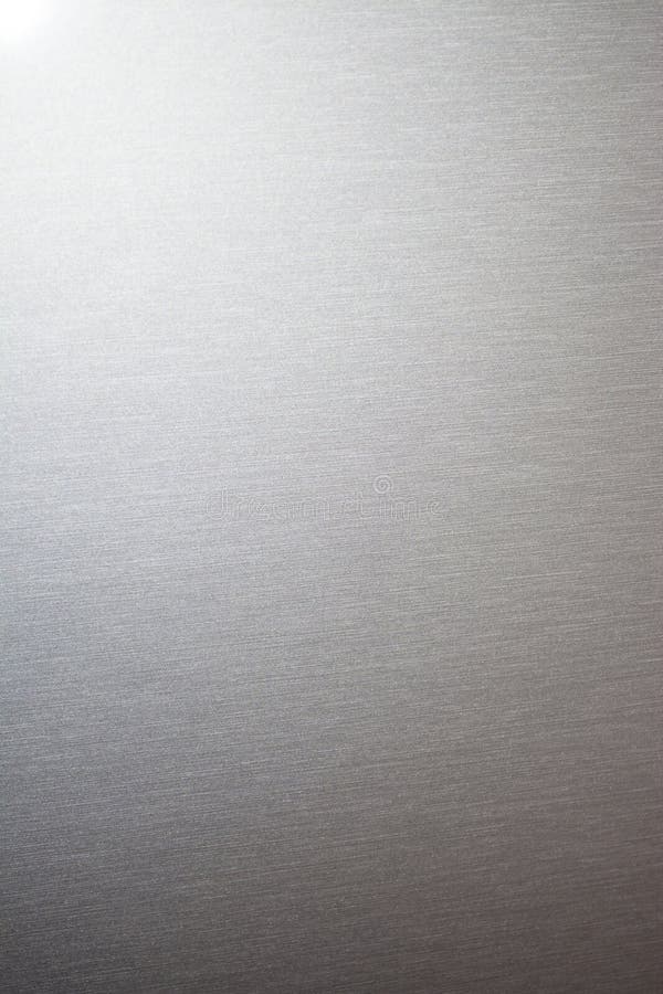 Fondo De Gradiente Gris Claro a Gris Oscuro Imagen de archivo - Imagen ...