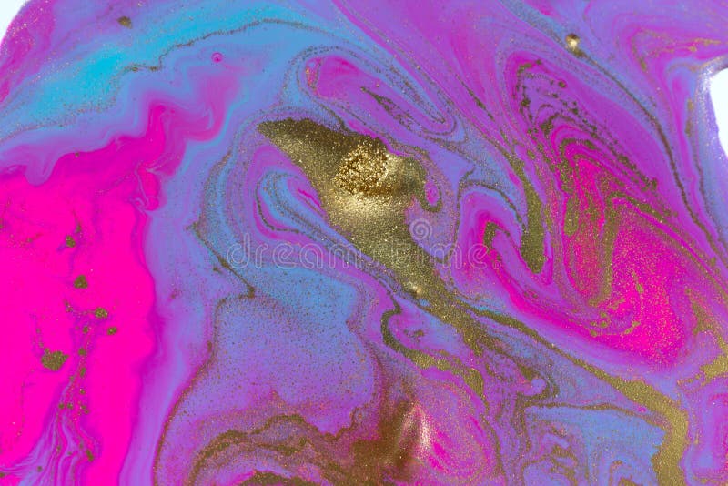 Fondo De Gradiente Violeta Y Violeta. Imagen de archivo - Imagen de ...